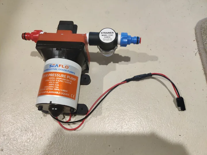 Joolca HOTTAP reviews | ProductReview.com.au