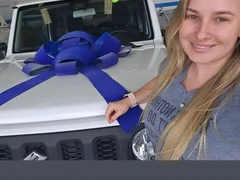 OzCar reviews | ProductReview.com.au