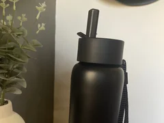 Pulse Charge reviews | ProductReview.com.au