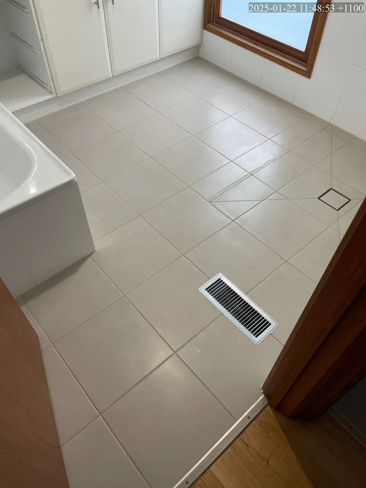 The Grout Guy reviews | ProductReview.com.au