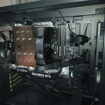 Computer Alliance reviews | ProductReview.com.au