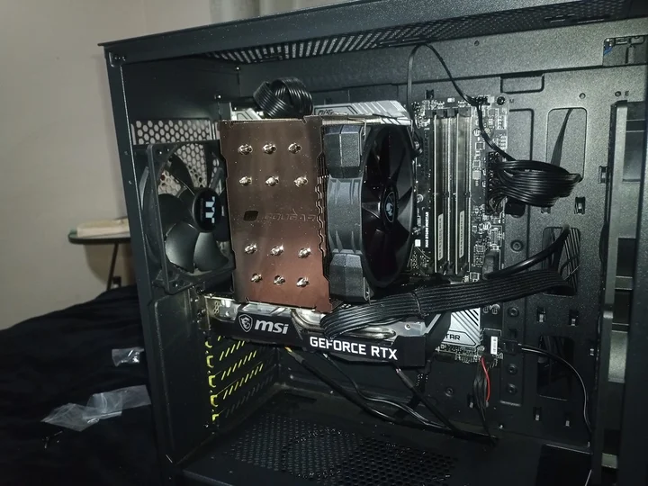 Computer Alliance reviews | ProductReview.com.au