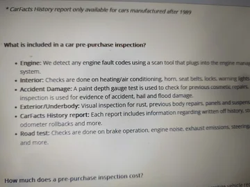 RedBook Inspect reviews | ProductReview.com.au