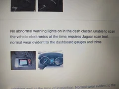 RedBook Inspect reviews | ProductReview.com.au