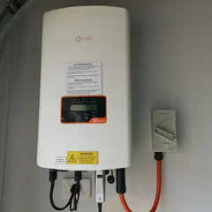 SunSolar Energy reviews | ProductReview.com.au