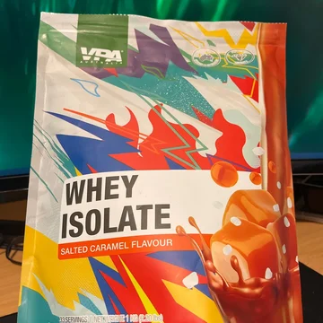 VPA reviews | ProductReview.com.au