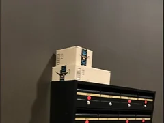 CODExpress reviews | ProductReview.com.au