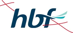HBF Health Insurance reviews | ProductReview.com.au