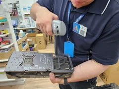 Centre Com reviews | ProductReview.com.au