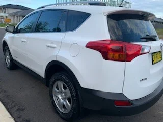 QBE Car Insurance reviews | ProductReview.com.au