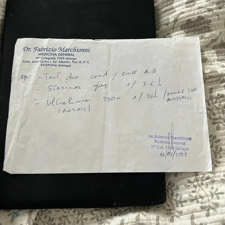 Cover-More Travel Insurance reviews | ProductReview.com.au