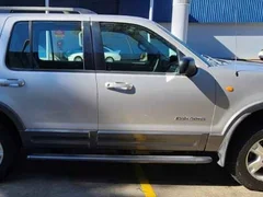 Budget Direct Car Insurance reviews | ProductReview.com.au