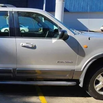 Budget Direct Comprehensive Car Insurance reviews | ProductReview.com.au