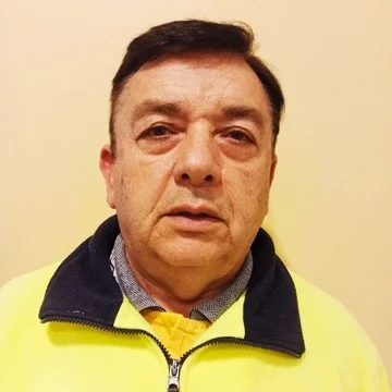 Marshall Freeman reviews | ProductReview.com.au