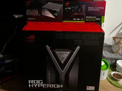 JW Computers Online Store reviews | ProductReview.com.au