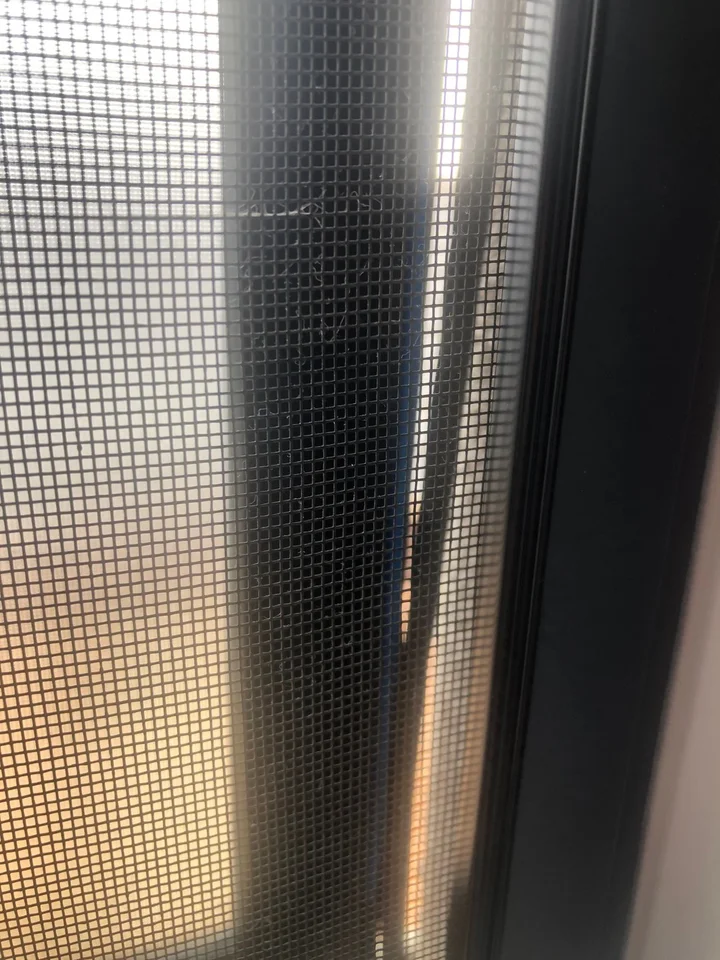 Southern Star Windows & Doors reviews | ProductReview.com.au