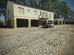 Best Home and Contents Insurance in Victoria in 2025 as reviewed by ...