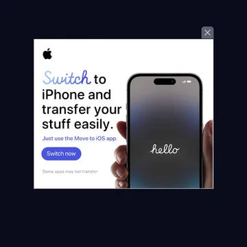 Everyday Mobile from Woolworths reviews | ProductReview.com.au