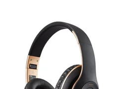 Best Kmart Wireless Headphones in 2025 as reviewed by Australian ...