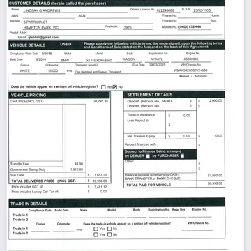 Dutton One reviews | ProductReview.com.au