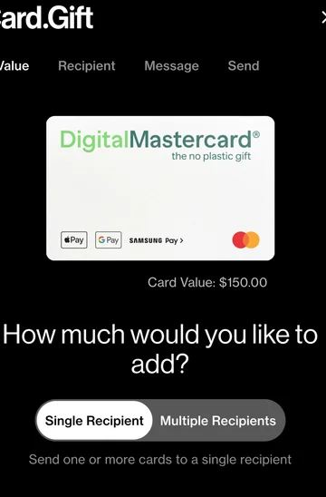 The Card Network reviews | ProductReview.com.au