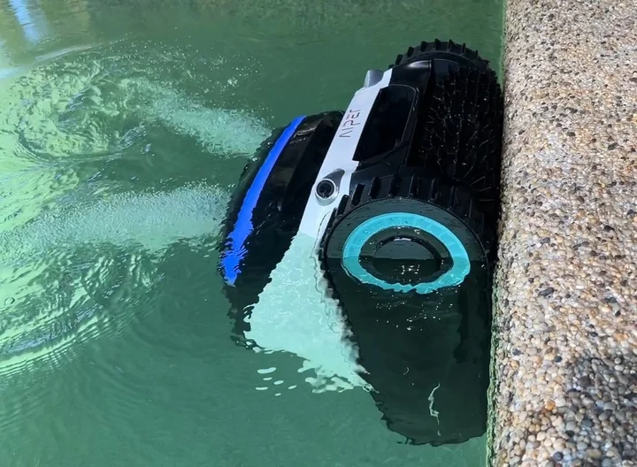 Pool and Spa Warehouse reviews | ProductReview.com.au