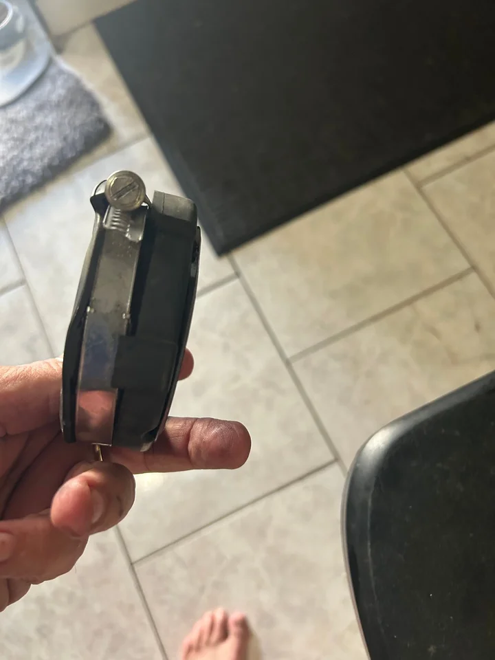 Lube Mobile reviews | ProductReview.com.au