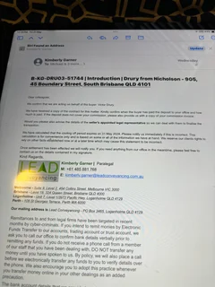 Best Home and Contents Insurance in 2025 as reviewed by Australian ...