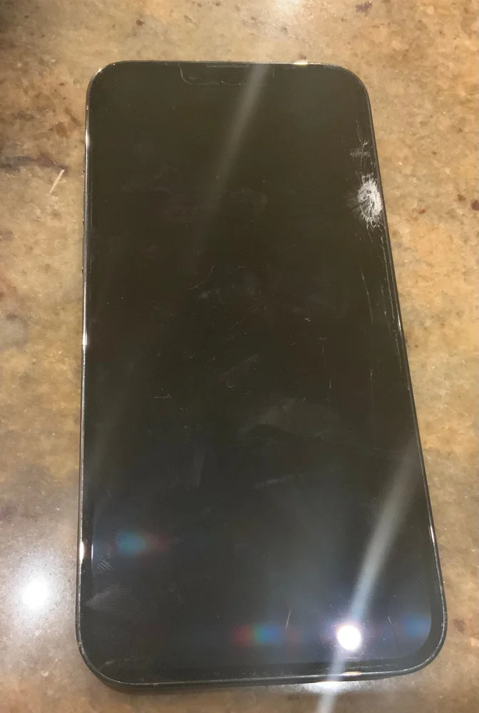 Casphone reviews | ProductReview.com.au