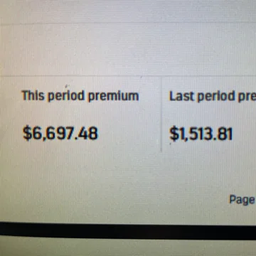 RACQ Home Insurance reviews | ProductReview.com.au