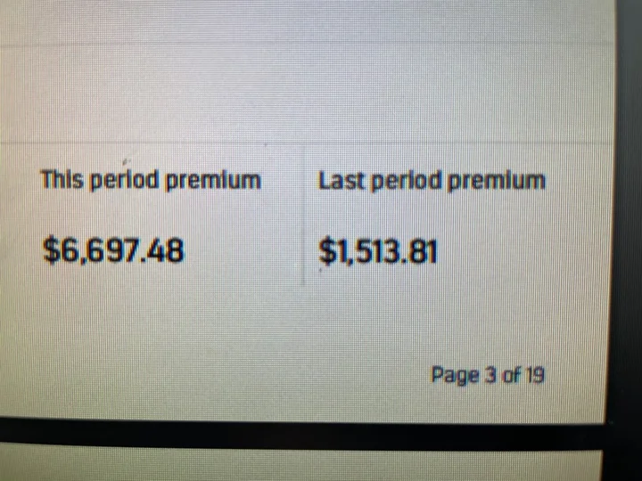 RACQ Home Insurance reviews | ProductReview.com.au