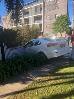 Coles Car Insurance reviews | ProductReview.com.au