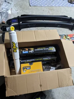 Sparesbox reviews | ProductReview.com.au