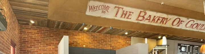 Trappers Bakery reviews | ProductReview.com.au