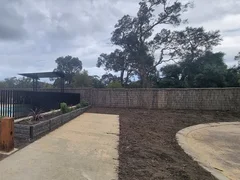 Best Fencing Companies in New South Wales in 2025 as reviewed by Australian consumers ProductReview