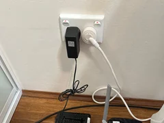 Occom reviews | ProductReview.com.au