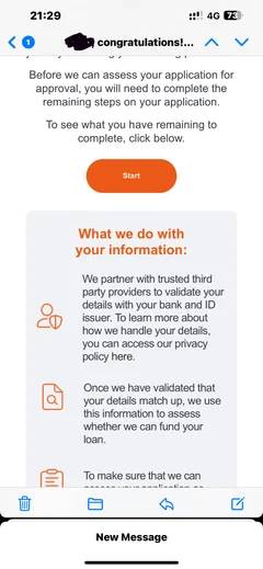 NOW Finance reviews | ProductReview.com.au