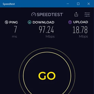 MATE reviews | ProductReview.com.au