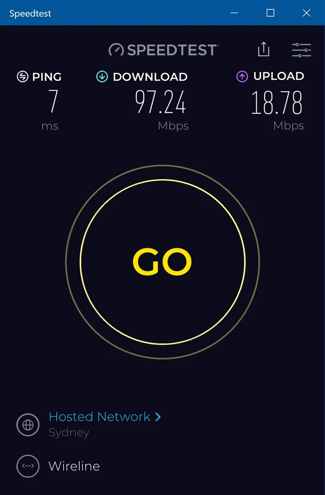 MATE reviews | ProductReview.com.au