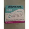 Novartis Estalis Continuous reviews | ProductReview.com.au