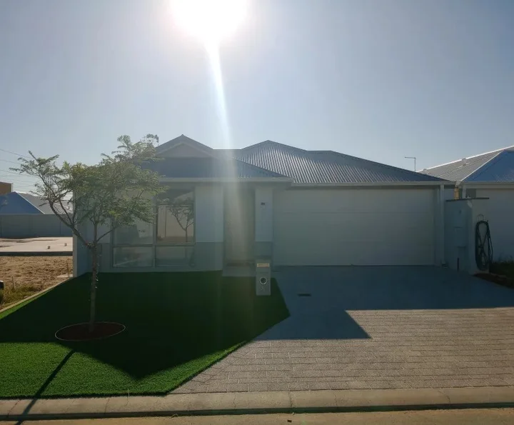 B1 Homes reviews | ProductReview.com.au