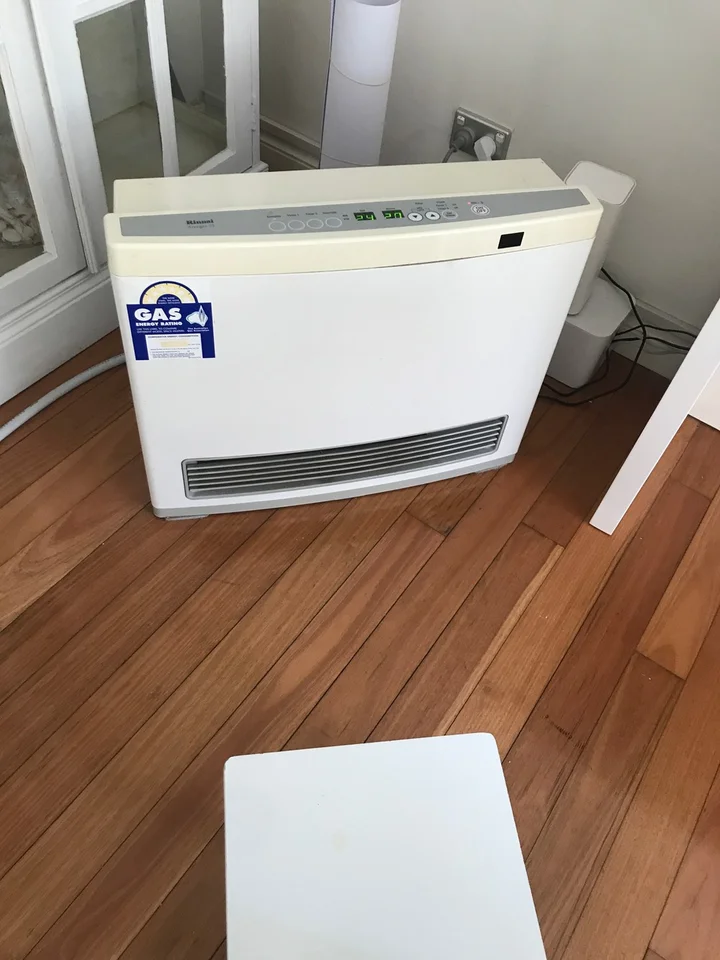 Powerland reviews | ProductReview.com.au