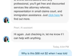 Just Answer reviews | ProductReview.com.au