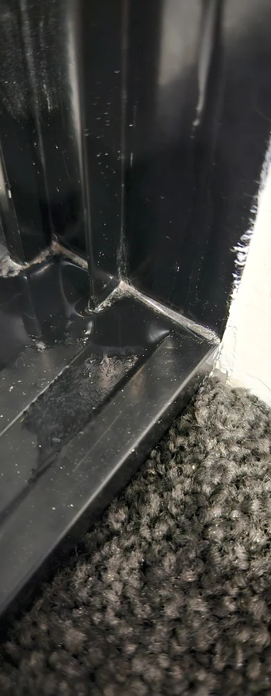 Affinity Windows reviews | ProductReview.com.au