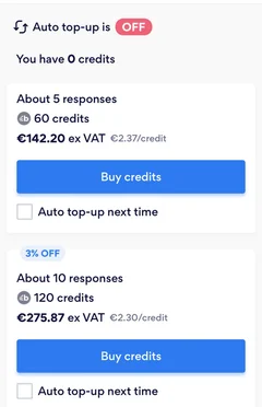 Bark.com reviews | ProductReview.com.au