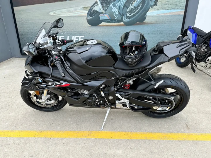 MoneyPlace reviews | ProductReview.com.au