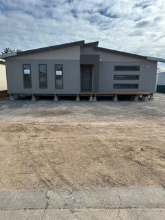 Selecta Homes reviews | ProductReview.com.au