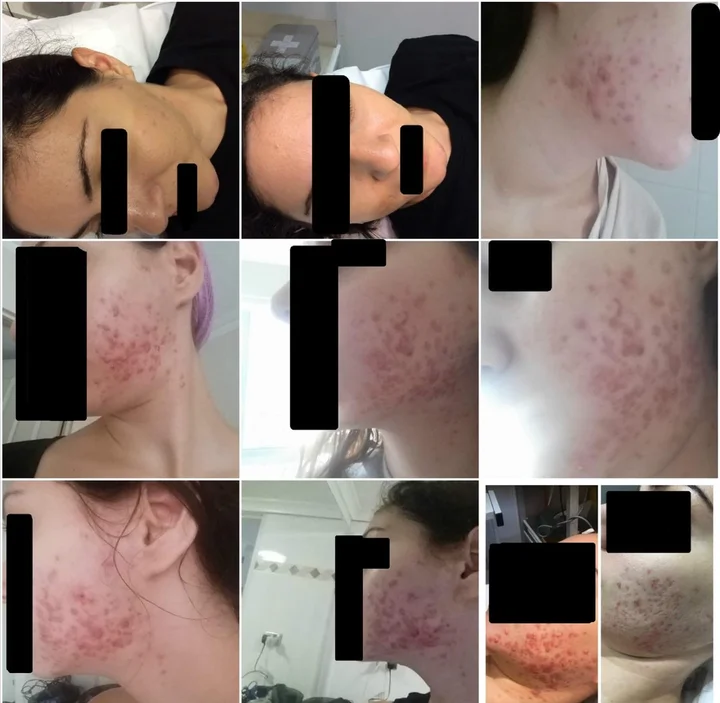 Clear Skincare Clinics reviews | ProductReview.com.au