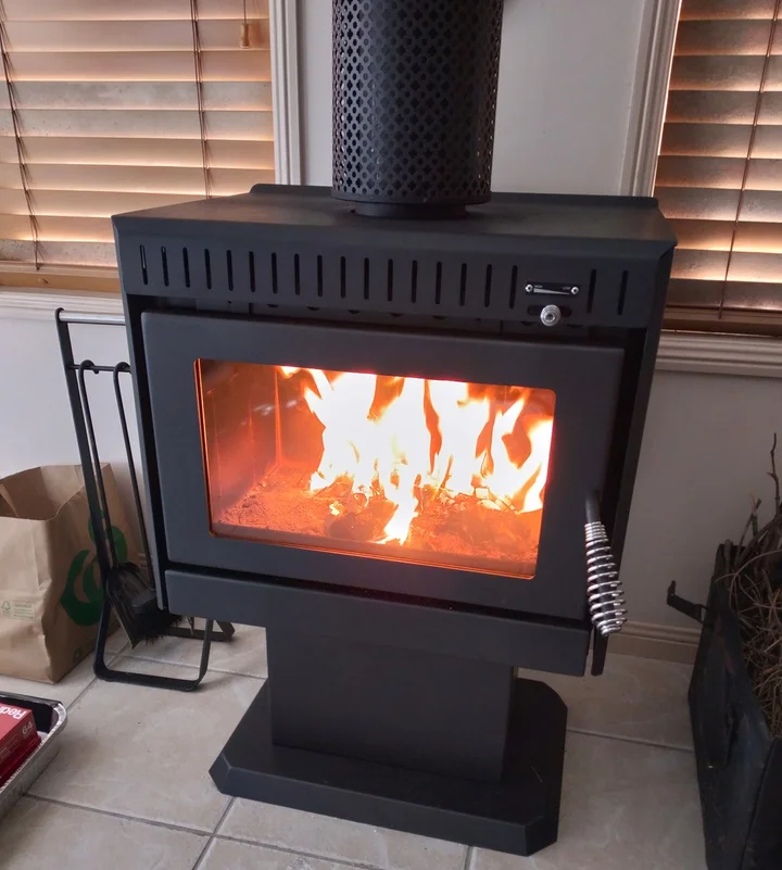 Mr Stoves reviews | ProductReview.com.au