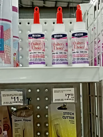 Spotlight reviews | ProductReview.com.au